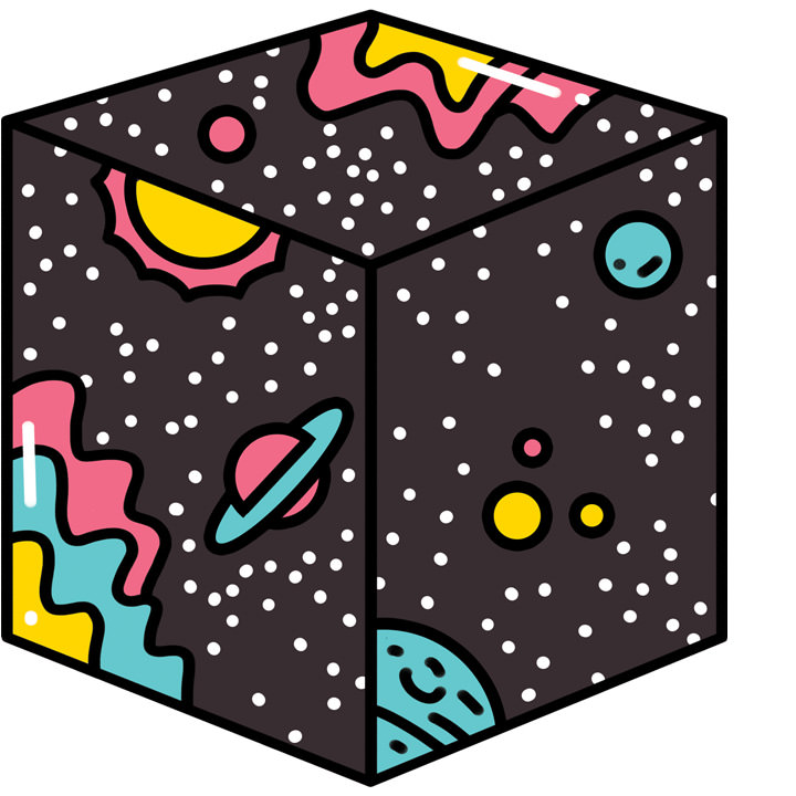 studio function inc. – designer developer dev pack guide