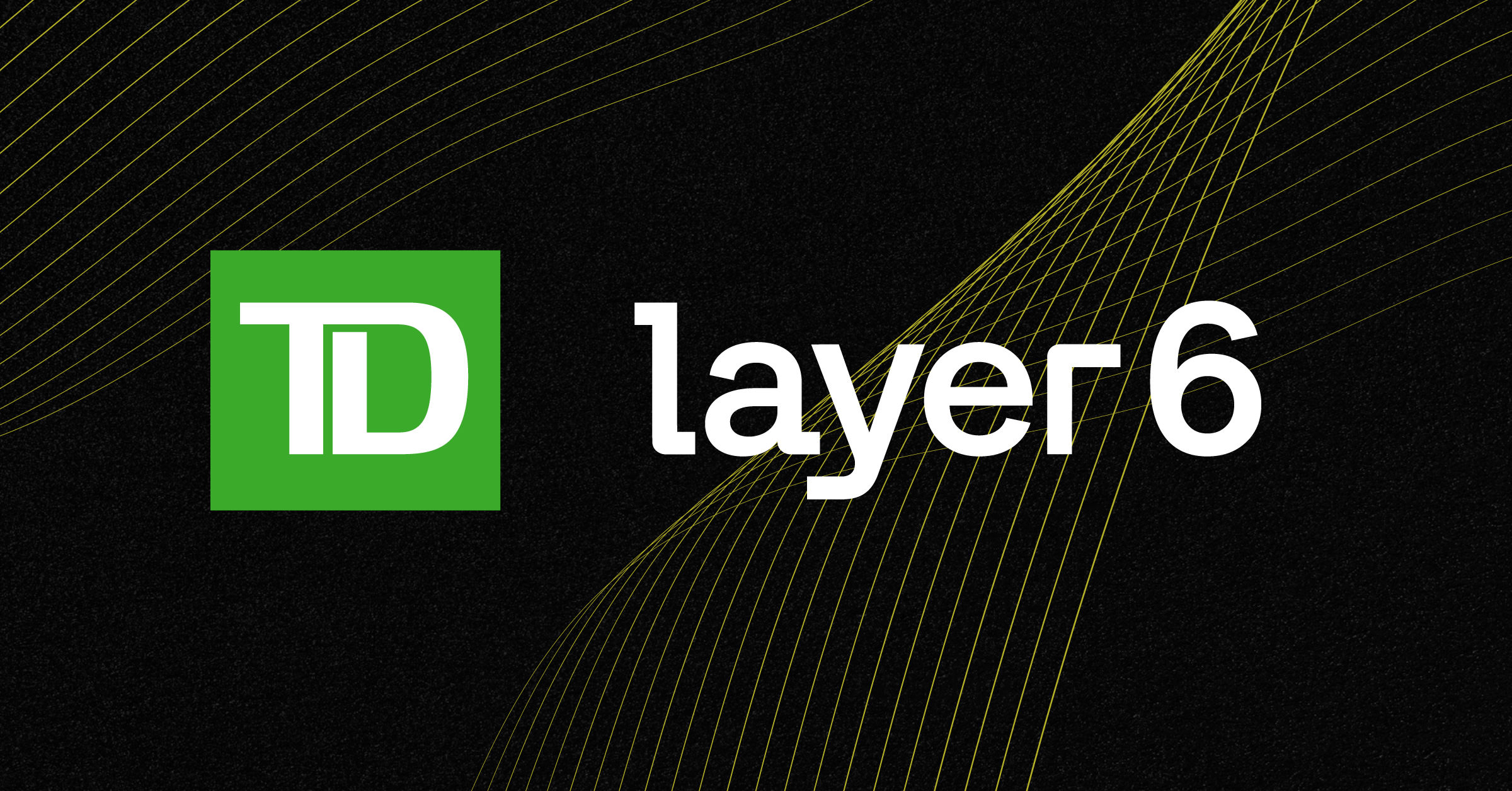 Layer 6 Design – Studio Function
