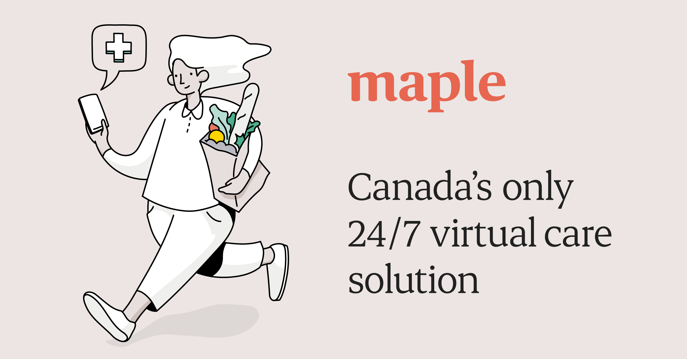 Maple Healthcare Design – Studio Function