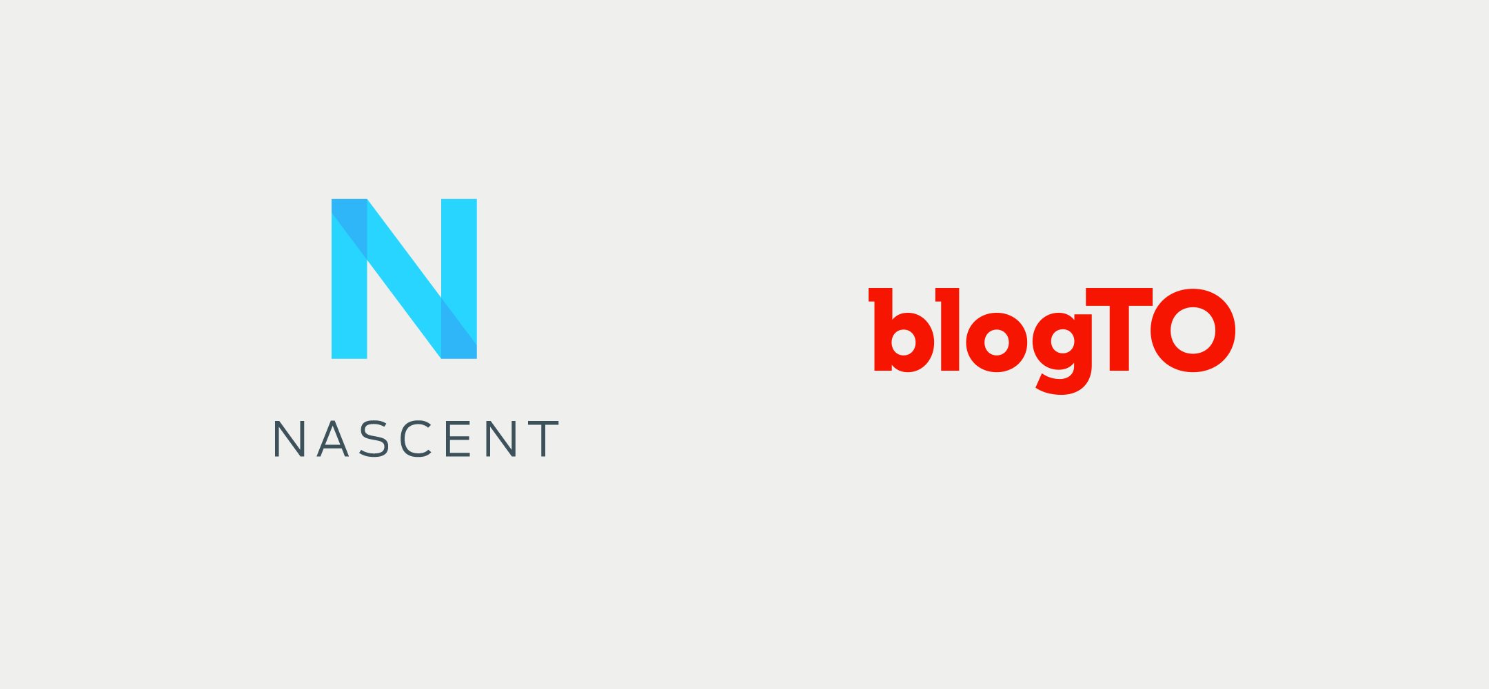 Studio Function Inc.