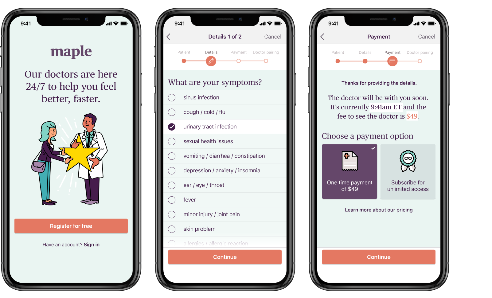 Studio Function Inc.