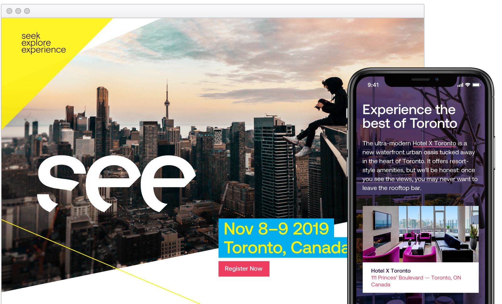 Studio Function Inc.