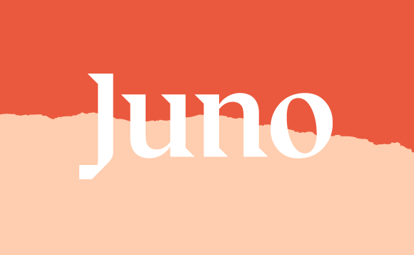 Branding & visual design – Studio Function